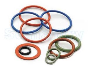 Karet Gasket – Sumantry