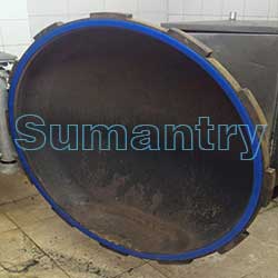 Karet Gasket - Sumantry