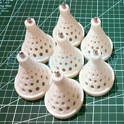 Seal Valve - Sumantry