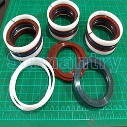 Seal Hydraulic – Sumantry